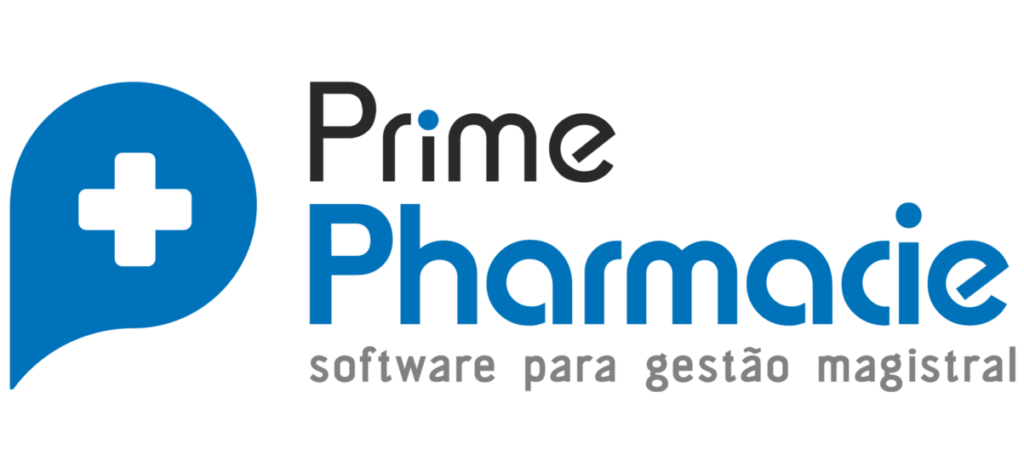 PrimeSoftware